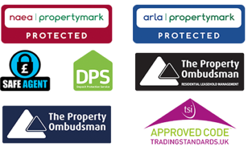 Find a Property to buy or rent at Charlesons - Redbridge | Ilford ...